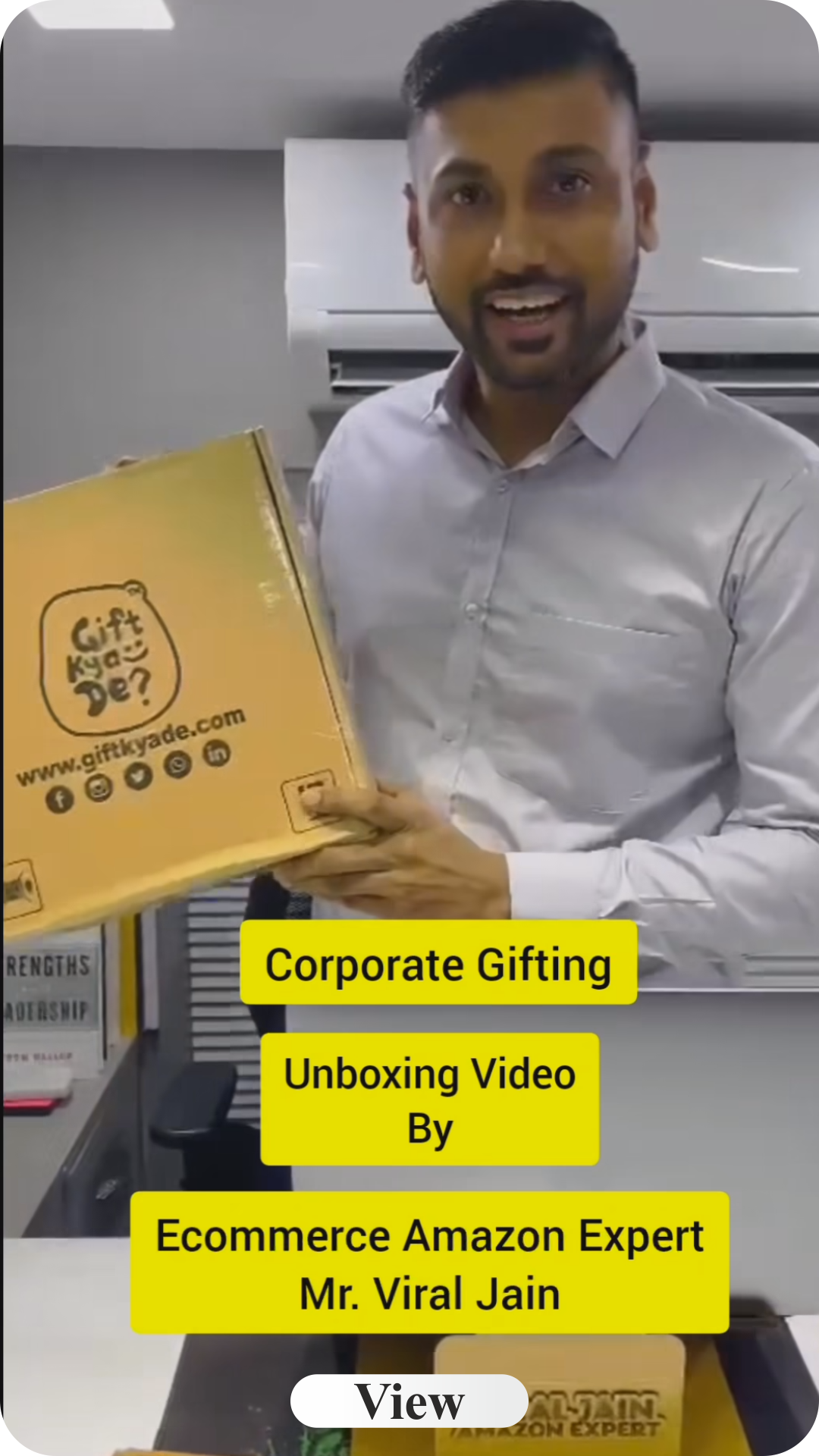 Wooden, Eco-Friendly & Sustainable Online Gift Shop - Gift Kya De