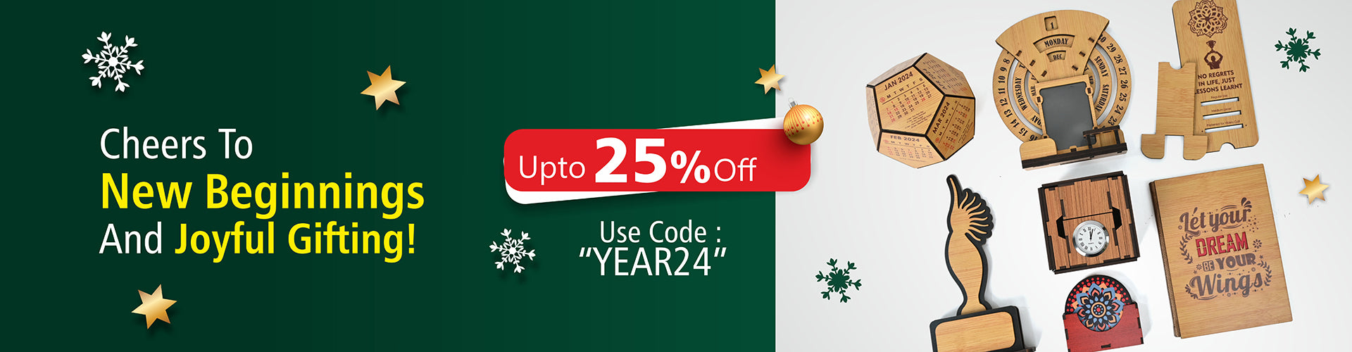 Gift Kya De | Customized Gifts Online | Best Online Gifts