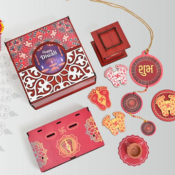 Gift Kya De | Customized Gifts Online | Best Online Gifts