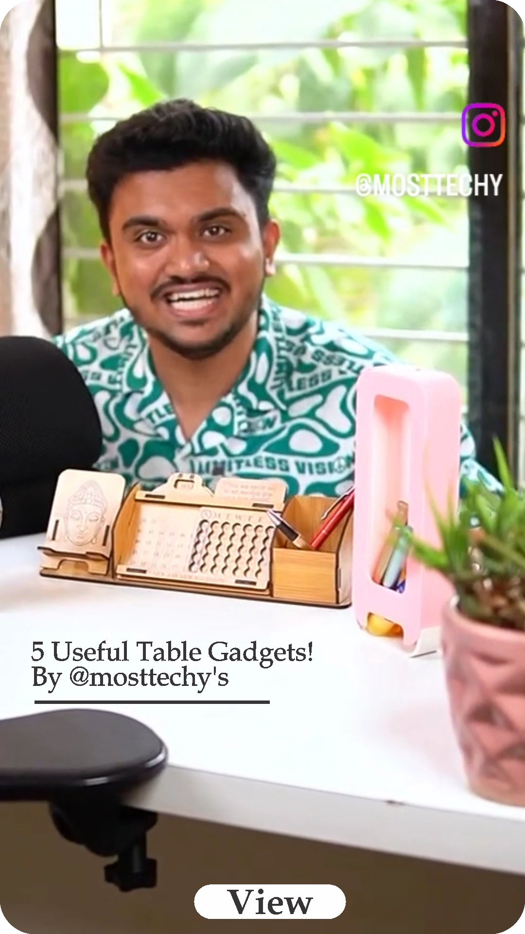 Wooden, Eco-Friendly & Sustainable Online Gift Shop - Gift Kya De