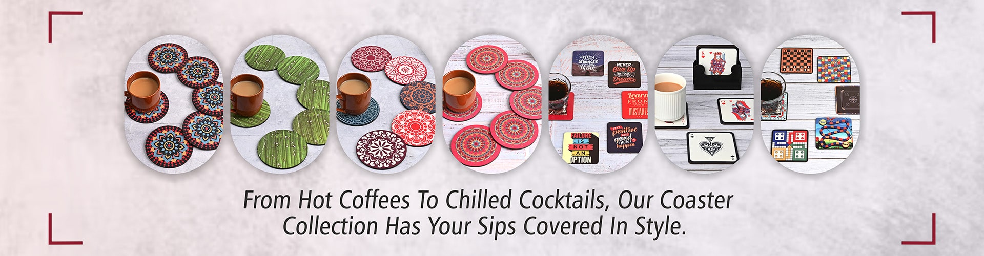 Gift Kya De | Customized Gifts Online | Best Online Gifts