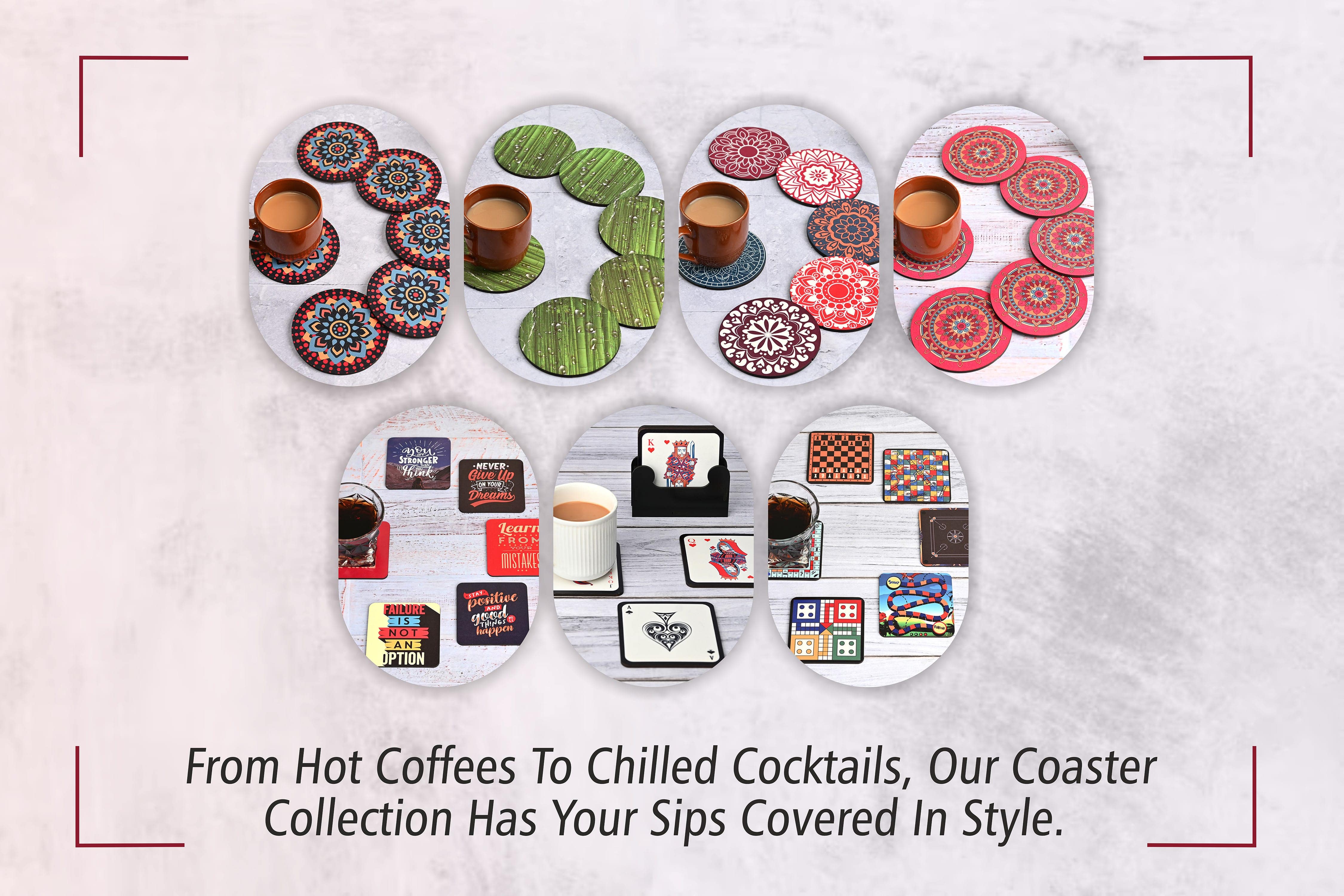 Gift Kya De | Customized Gifts Online | Best Online Gifts