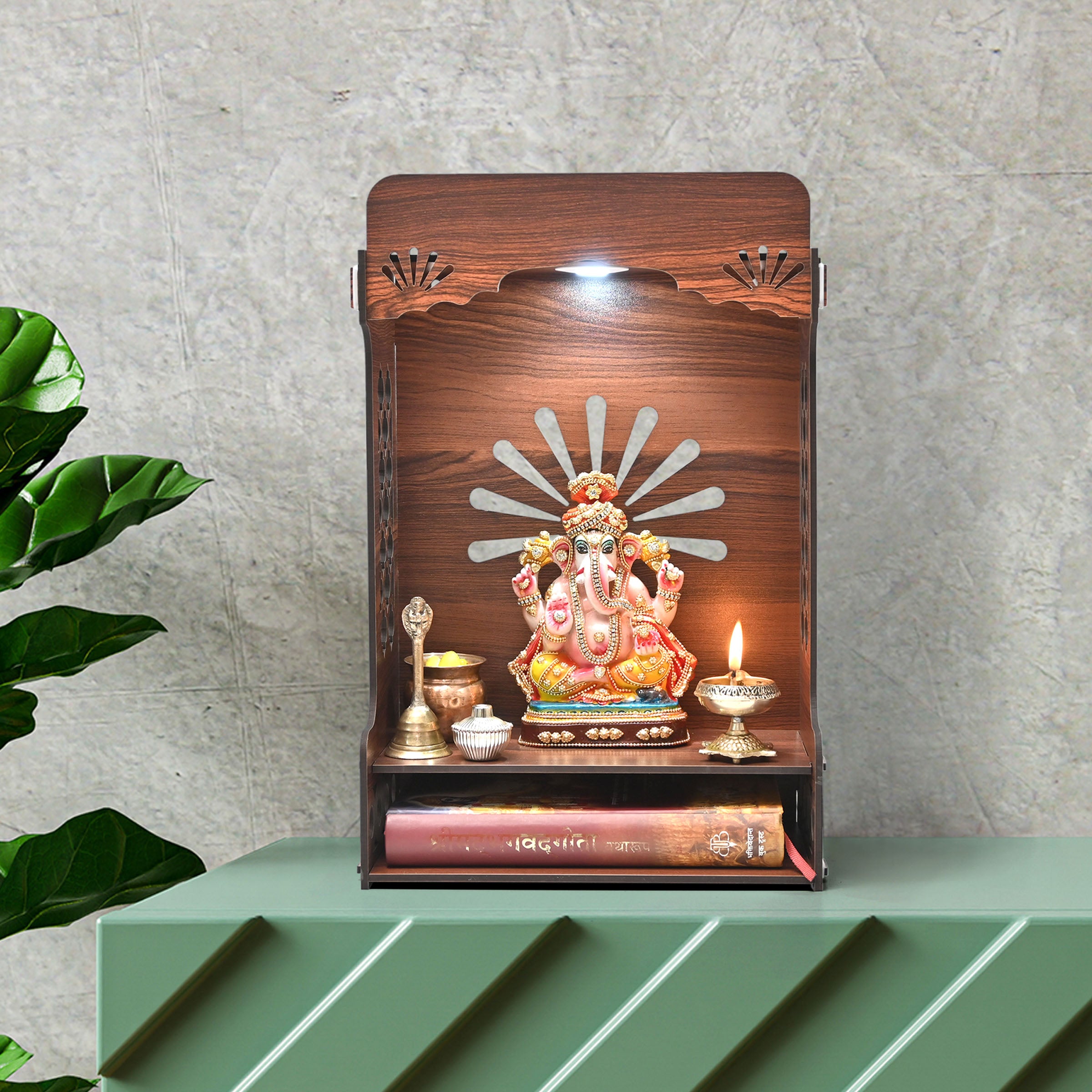 Wooden, Eco-Friendly & Sustainable Online Gift Shop - Gift Kya De